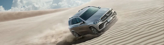 只买入门2.0T版本，奥迪Q7/宝马X5/奔驰GLE选哪个更值？