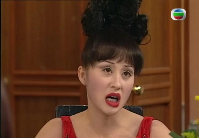 TVB计划3月翻拍《娱乐插班生》：全让25岁新人重演80年代娱乐圈