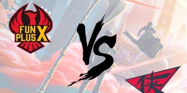 FPX轻取RW战队,LWX使用厄斐琉斯拿下LPL春季赛首个五杀!