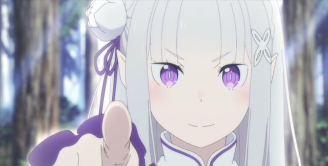 《Re0》更新紧跟时事,母亲抛下两个孩子离开,刚出门就遭遇不测