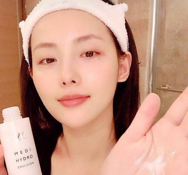 4个变美的小技巧让你悄悄变美然后惊艳众人