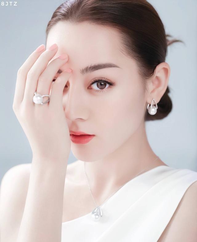 4个变美的小技巧让你悄悄变美然后惊艳众人