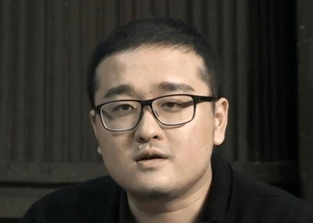 IG老队友现场搞自己人？FPX打野Bo假赛后，笑笑：PDD会停播吧