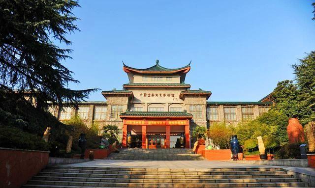 江苏宜兴丁蜀镇:属于宜兴市区 为何不撤镇设街道办