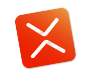 思维导图大挑战：XMind vs MindMaster