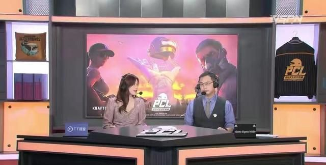 季后赛4AM迎来SOLO对决?全员正面硬刚,豪取十五杀吃鸡!