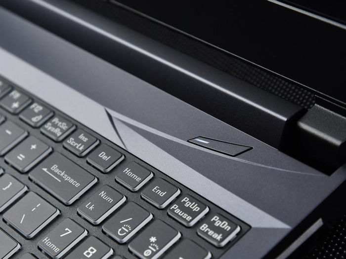 最具性价比的游戏本，战神Z7-TA5NA携第11代酷睿处理器燃爆市场