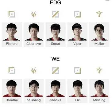 7777！凯旋而归Clearlove回归首发