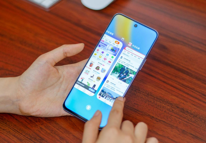 大内存、超级快充、拍照给力，荣耀Play5T Pro开箱体验