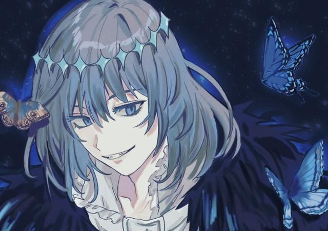 fgo新职阶Pretender克制关系详解 只有狂阶受伤的世界达成了