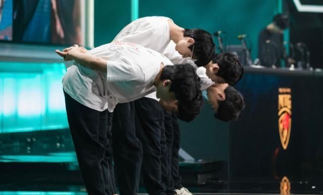 张大仙圆梦KPL?GOG被爆料无缘资格赛,XYG“捡漏”晋级!