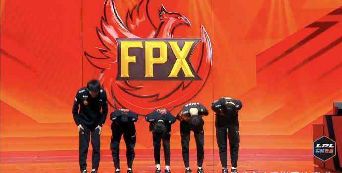 IG又被无视了?LOL官方：S8最值得回忆的,是RNG在MSI上夺冠!