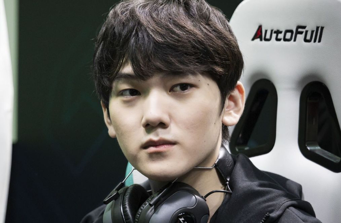 英雄联盟：盘点LPL赛区各时代的ADC代表人物