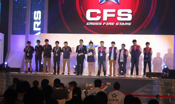 CF世界总决赛历届冠军国家：中国五连冠,巴西也曾打破中国垄断|冠军|巴西|队员_新浪新闻