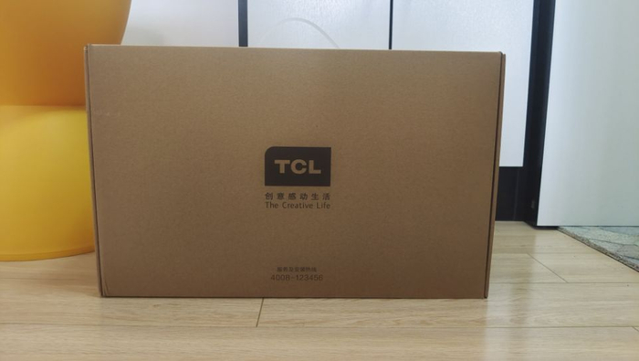 3D人脸识别、可视化安全升级，TCL智能门锁X7S体验