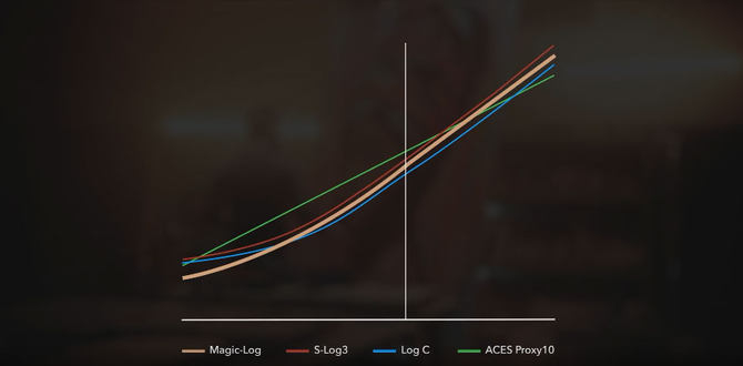荣耀Magic-Log和3D LUT 助力Magic3系列专业影像体验