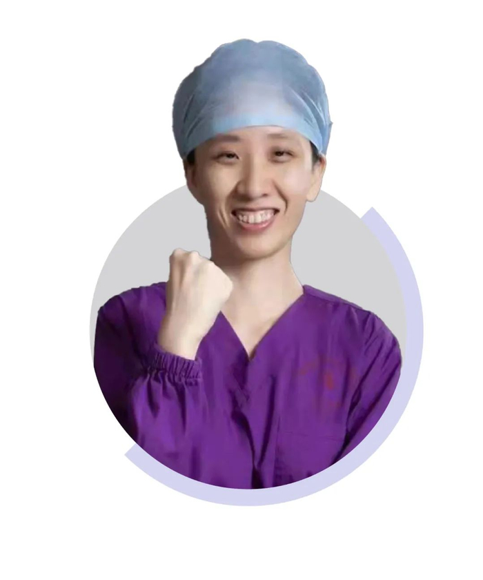 DRGs全国推进落地，专家齐聚共话应对之道！