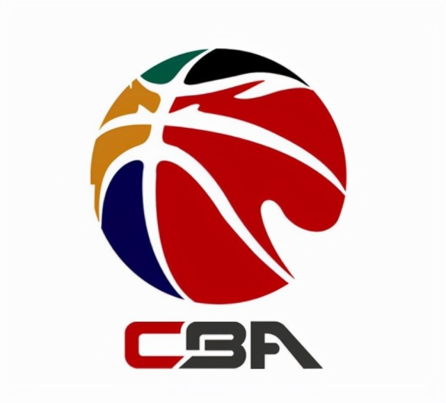 CBA新赛季部分赛程出炉，常规赛长达半年，季后赛26天打完