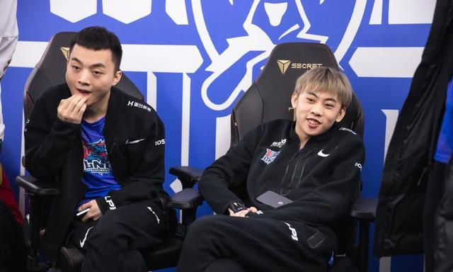 S11小组赛首日看点：FPX、DK打响揭幕战,LPL四队力争开门红