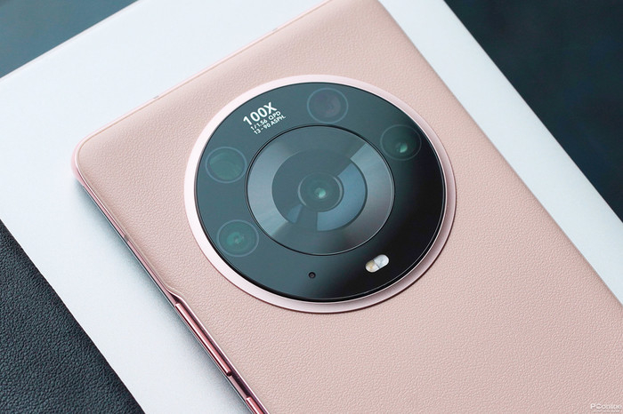 荣耀Magic3系列Magic-Log摄影技术快速体验