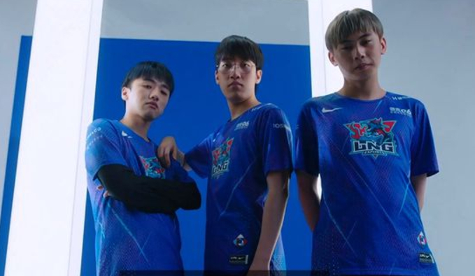 S11复盘之D组出线日：LNG输给了自己，MAD成LEC赛区救世主