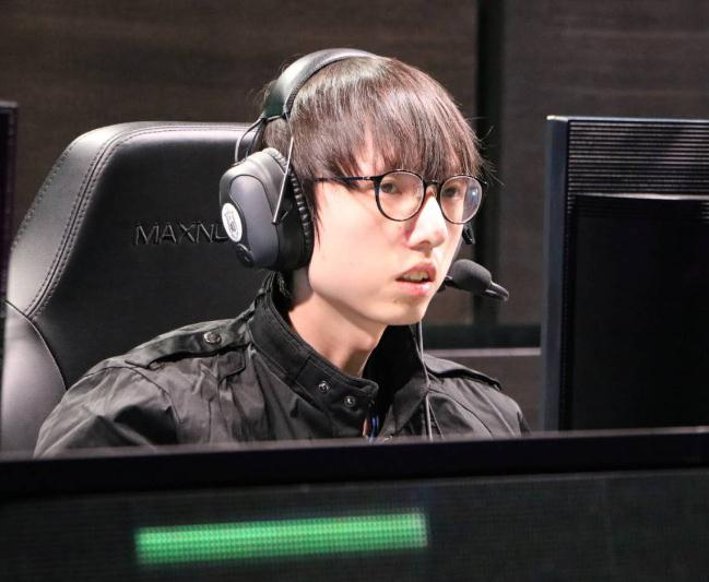 S11是RNG最后1年？外媒爆料：工资发不起明年就卖俱乐部