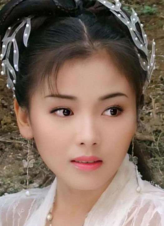 白素贞造型抄白浅，还让法海杀许仙？《新白蛇传》拍出来气人的吧