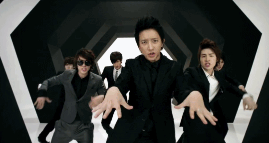 韩流20年：从“炸鸡啤酒”变成“小众文化”