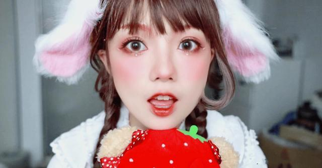 既然被封号的LexBurner都能复出，那下一个复出的会是党妹吗？