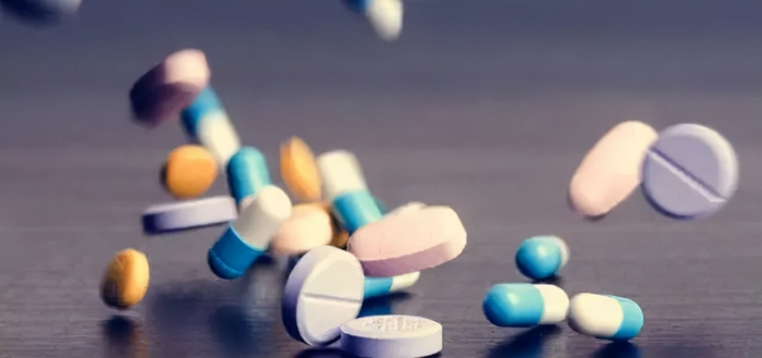 在研乙肝新药CB06-036，IND获FDA批准，计划明年初开始1期研究|医药|乙肝|新药_新浪新闻