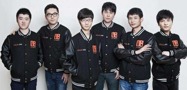 longdd发微博宣布停播？永久性停播？本人直言：已签好下家