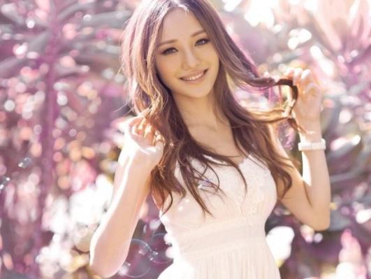 最没良心的三大生肖女 铁石心肠自私自利