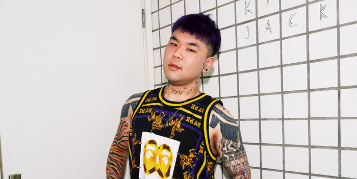 DZknow宣布求婚成功，却遭网友疯狂吐槽，都怪未婚妻黑历史多？|龚叶轩|求婚|未婚妻|说唱|第三者_新浪新闻