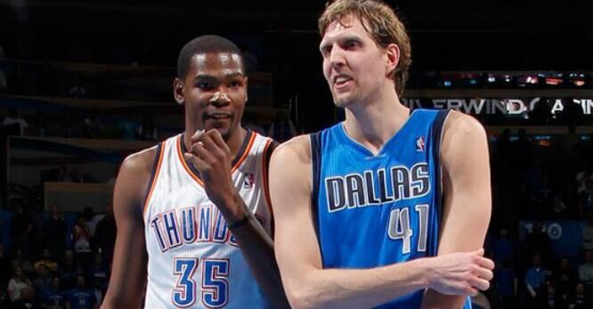 NBA历史180俱乐部球星都有谁？杜兰特库里上榜，乔詹科没做到过