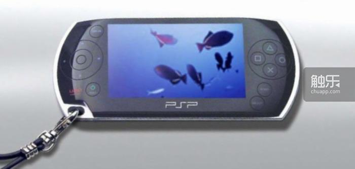 GBA帮任天堂铺平道路，玩家为GBA书写未来