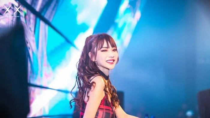 华纳音乐入局，国内电音发展到哪一阶段了？ | 对话