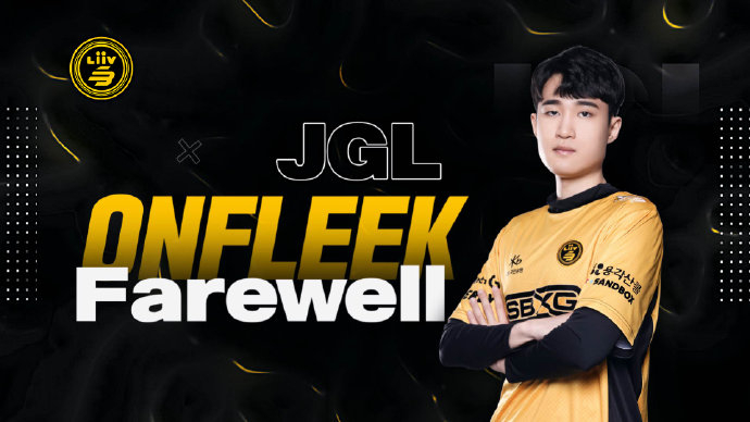 Faker、Deft领衔！LCK各个位置年龄最大与最小的选手