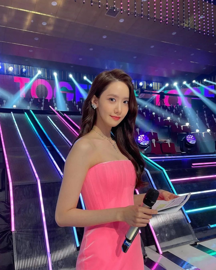 SM、YG、JYP三大公司的妆感，哪个更能打动我心仪的MAN？