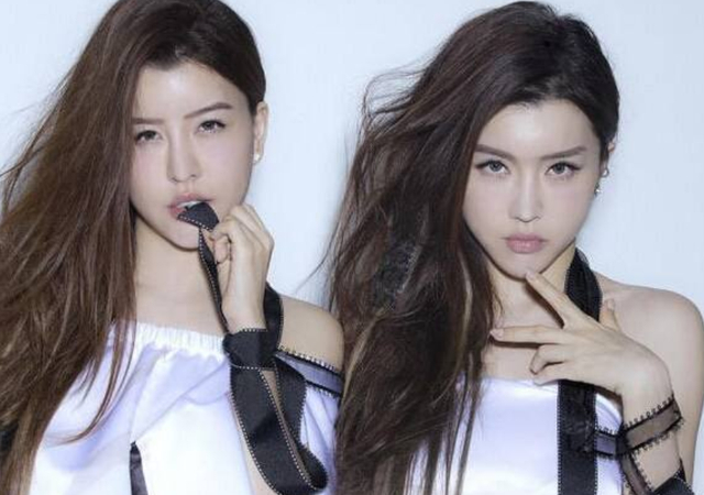 By2在内地起诉李靓蕾，律师认为维权非常困难，要去台北才有机会