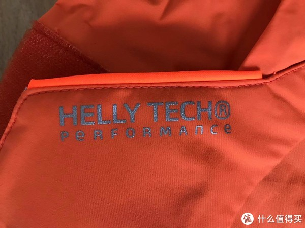 雪上王国挪威的运动品牌Helly Hansen 旗舰款滑雪外套全解析种草文！