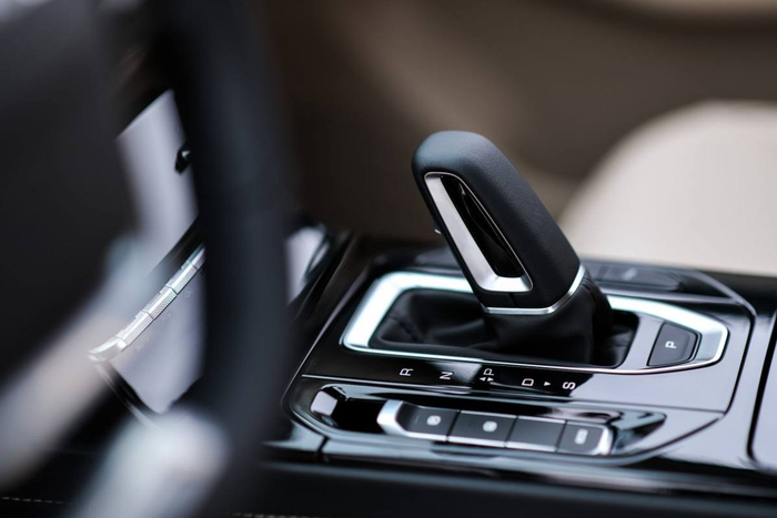 11.58万元起，搭载1.5T高功率+Ling OS系统，五菱凯捷280T已就位