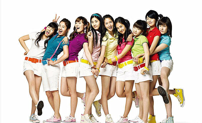 女团炒作惯用伎俩：By2姐妹情成谜,SNH48乱组CP,团魂真心不好聚