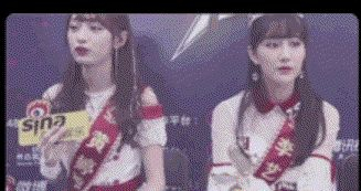 女团炒作惯用伎俩：By2姐妹情成谜,SNH48乱组CP,团魂真心不好聚