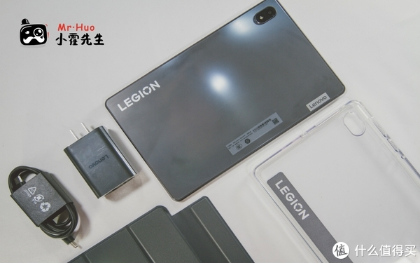 全网最详细的！拯救者Y700评测！