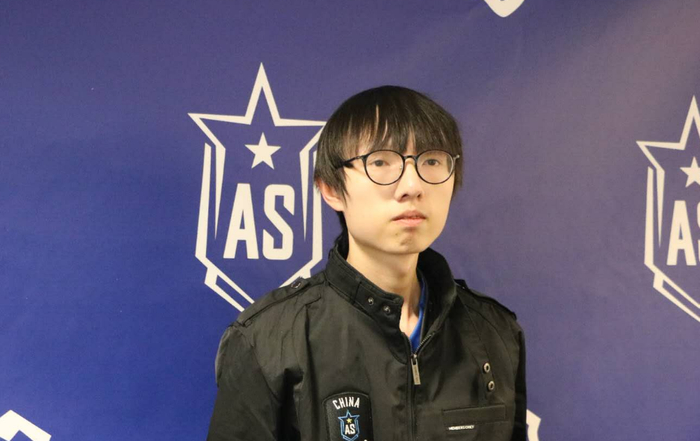 LPL最佳新秀含金量？历届最佳新秀回顾，大多成为了明星选手