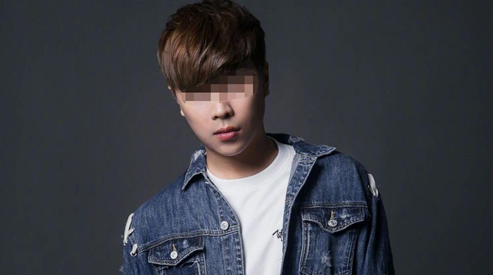 你还记得S3的皇族战队吗,UZI初出茅庐,夺得亚军却被埋怨