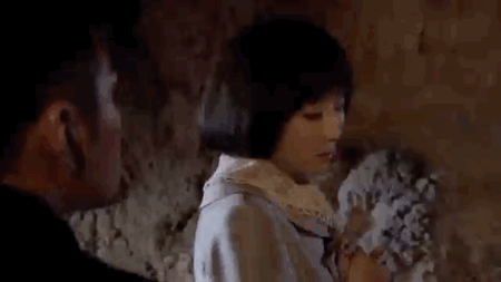 从恩爱夫妻到撕破脸，严屹宽、杜若溪两口子的最新动态→→