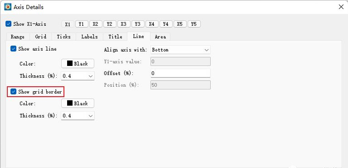 Tecplot案例｜01 单曲线图|变量|选项卡|图形_新浪新闻