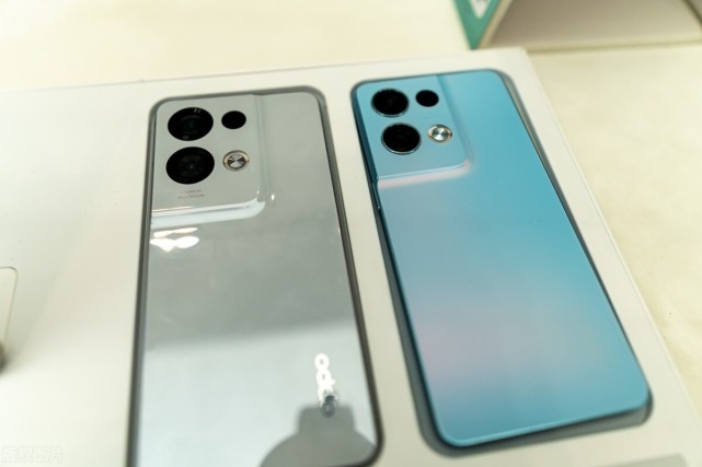 性价比之王，红米Note11TPro和OPPOK10怎么选？