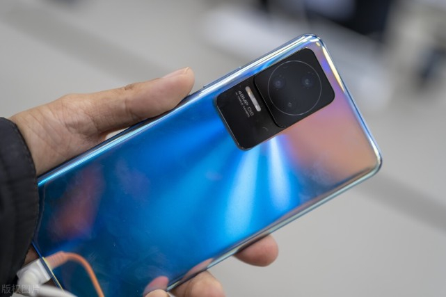 红米K50Pro和荣耀70Pro，哪个更便宜？